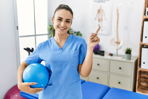 Physiotherapy Registration Support | AHPRA, HCPC, PBNZ